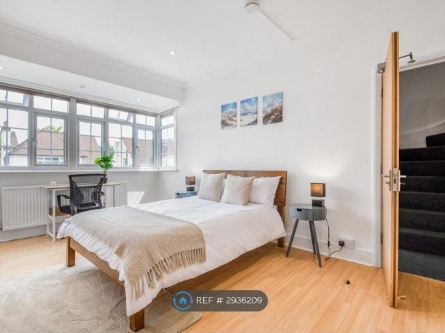 Henville Road, Bromley BR1, Room to rent, £875 pcm | PrimeLocation