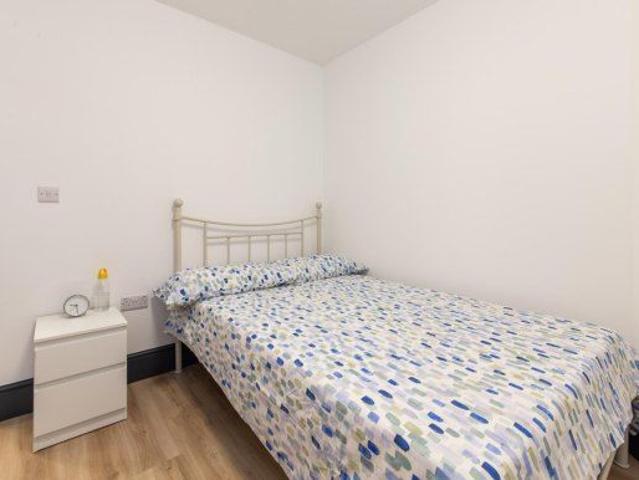 Henwick Road, Worcester, Worcestershire WR2, Room to rent, £823 pppm | PrimeLocation