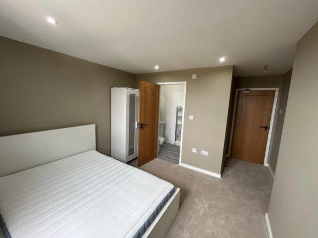 Henwick Road, Worcester, Worcestershire WR2, Room to rent, £845 pppm | PrimeLocation