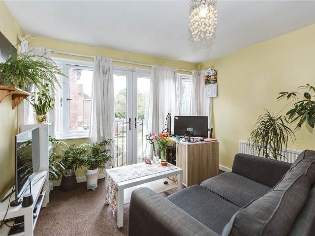Henbury Road, Henbury, Bristol BS10, 1 bed flat to rent, £1,150 pcm | PrimeLocation