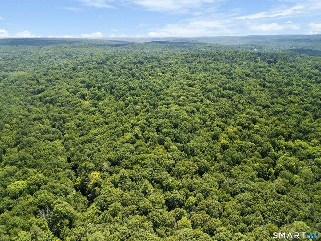 Hendee Rd, Andover, CT 06232