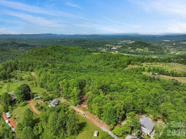 Hendersonville NC 28792 104899604