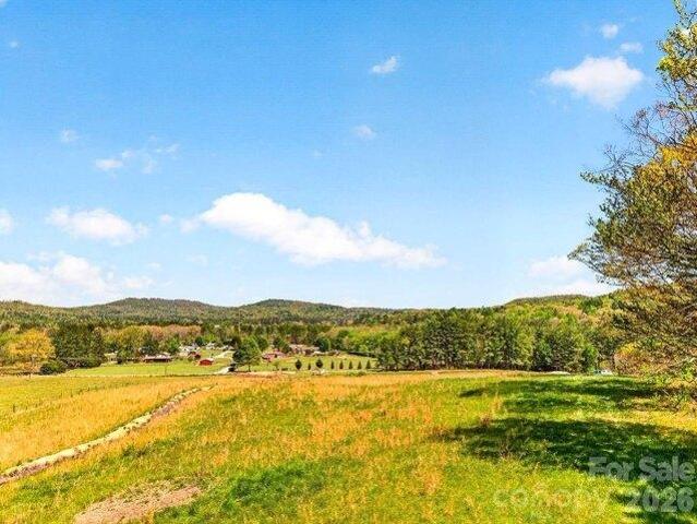 Hendersonville NC 28739 104908081