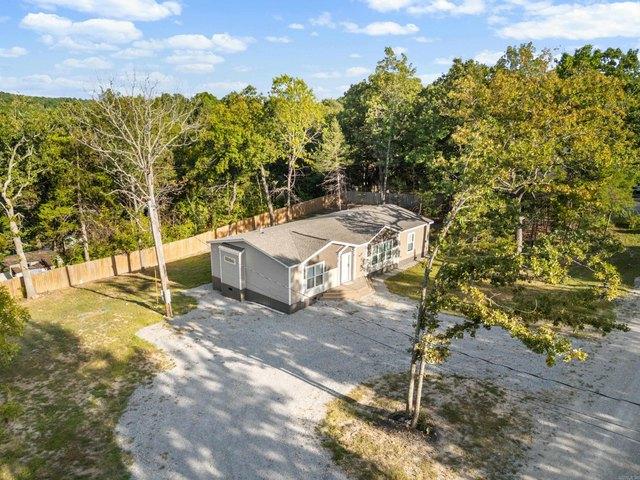 Henderson, AR 72544