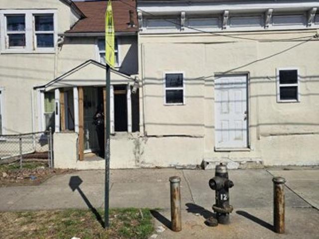 Henderson Ave, Staten Island, Home For Sale