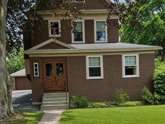 Henderson Ave, Worcester, Home For Sale