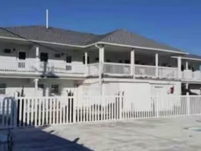 Henderson Blvd Unit,atlantic Beach, Condo For Sale
