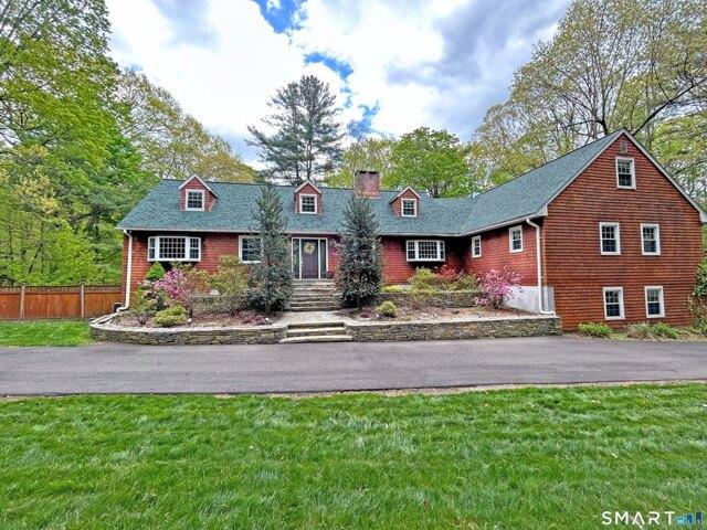 Henderson Dr, Avon, Home For Sale