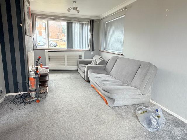 Henderson Drive, Dartford DA1, 3 bed end terrace house to rent, £1,950 pcm | PrimeLocation