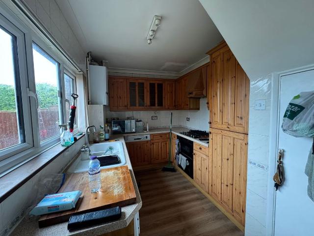Henderson Drive, Dartford DA1, 3 bed terraced house to rent, £2,150 pcm | PrimeLocation