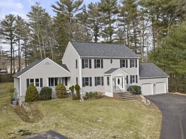 Henderson Ln, Hanover, Home For Sale