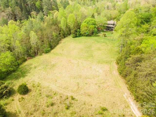 Henderson Mill Rd, Morganton, NC 28655