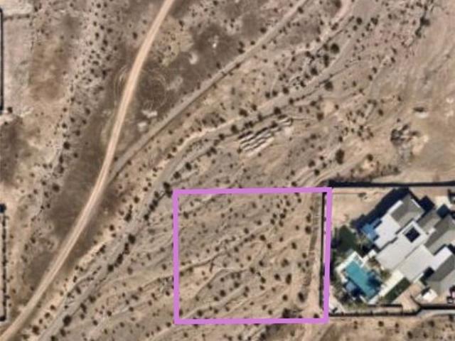 Henderson, NV 89002