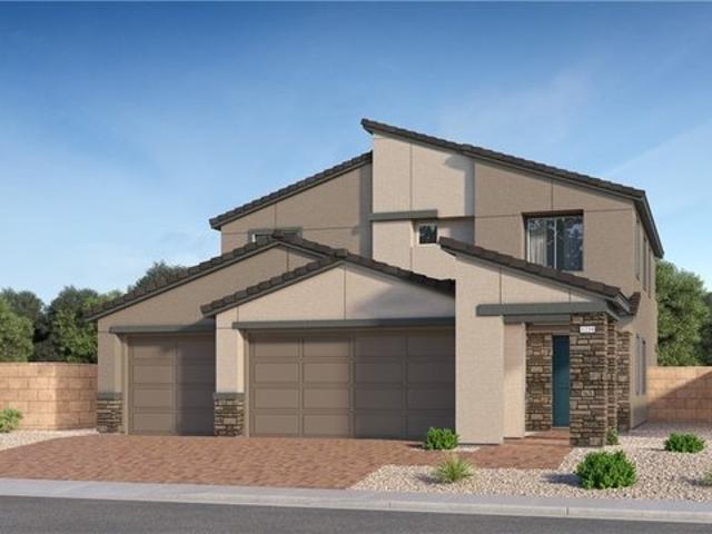 Henderson, NV 89011
