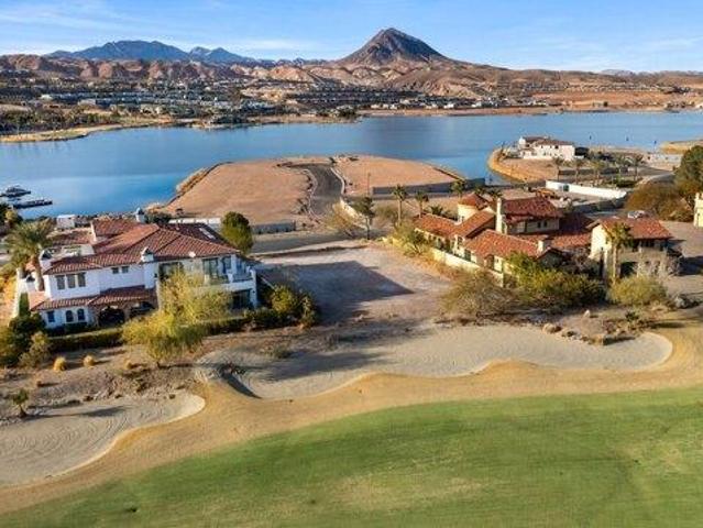 Henderson NV 89011 LS93641680