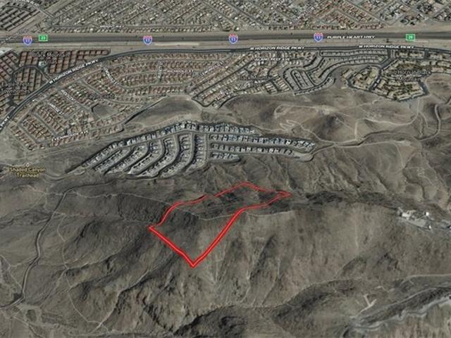 Henderson, NV 89012
