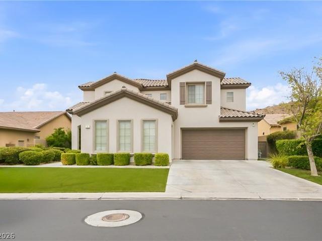 Henderson, NV 89052