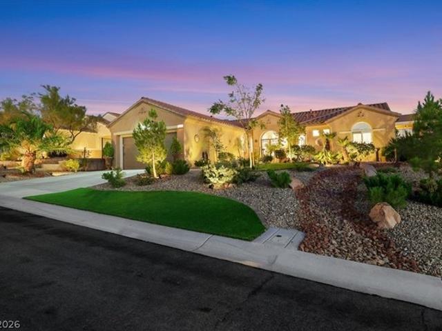 Henderson, NV 89052
