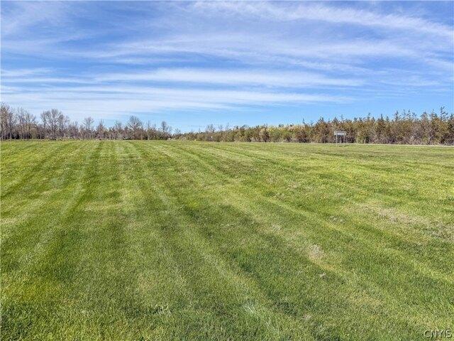 Henderson NY 13650 103600270