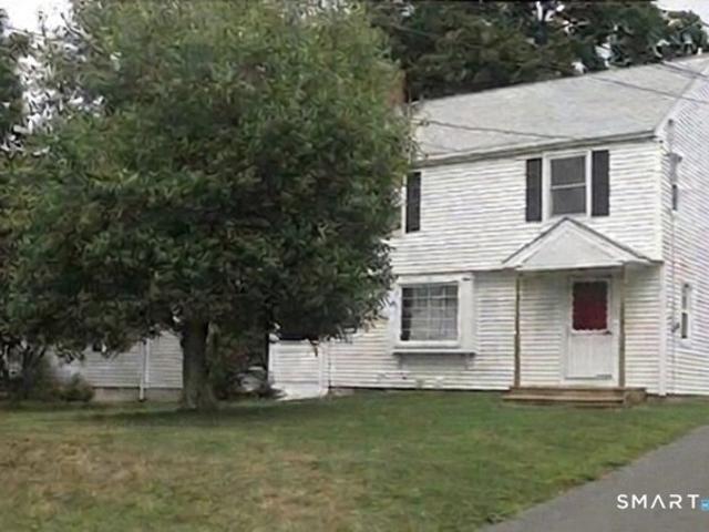 Henderson St, Bristol, Home For Sale