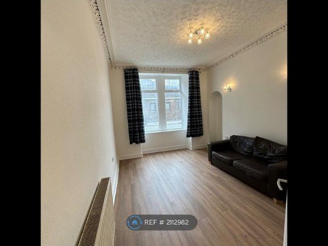 Henderson St, Edinburgh EH6, 2 bed flat to rent, £1,150 pcm | PrimeLocation