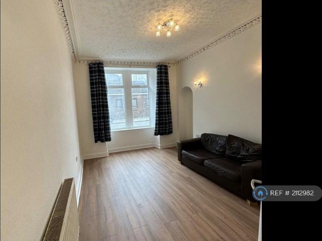 Henderson St, Edinburgh, EH6 2 bed flat to rent £1,150 pcm £265 pw