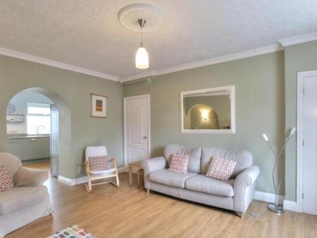 Henderson Street, Morpeth, 3 Bedroom Terraced