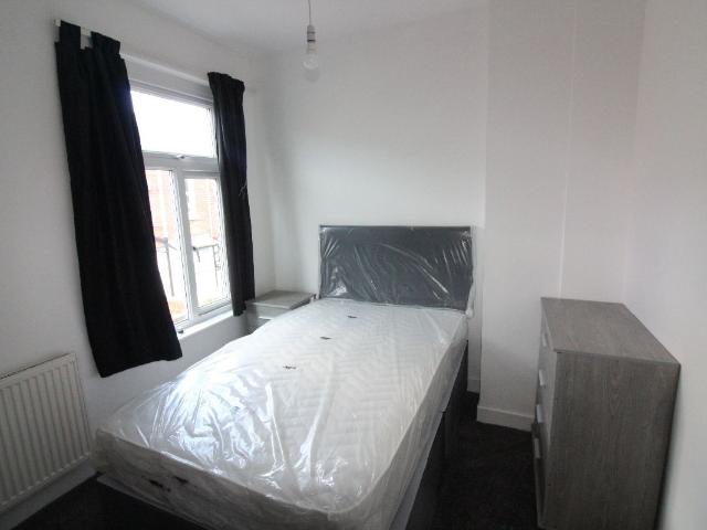 Henderson Street, Preston PR1, 4 bed terraced house to rent, £1,200 pcm | PrimeLocation