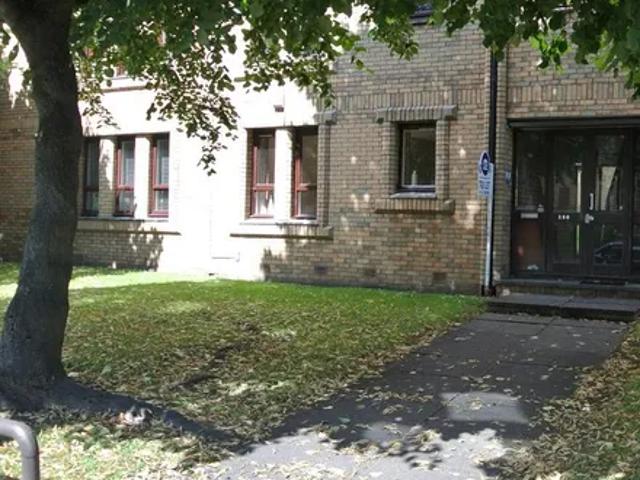 Henderson Street, Queen's Cross, Glasgow, G20 6LX, United Kingdom | 1 bed apartment for rent #137998629 | Rentberry