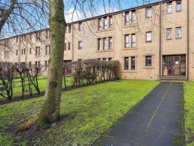 Henderson Street, Queen's Cross, Glasgow, G20 6LX, United Kingdom | 2 bed apartment for rent #138594786 | Rentberry