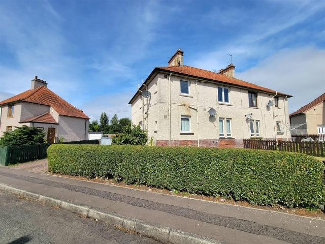Henderson Park, Windygates, Leven KY8, 2 bed flat to rent, £725 pcm | PrimeLocation