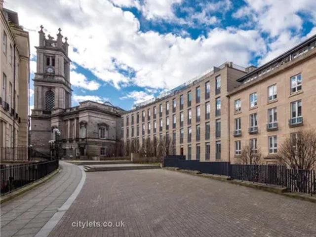 Henderson Place, City of Edinburgh, EH3 5DJ, United Kingdom | 2 bed apartment for rent #168122419 | Rentberry