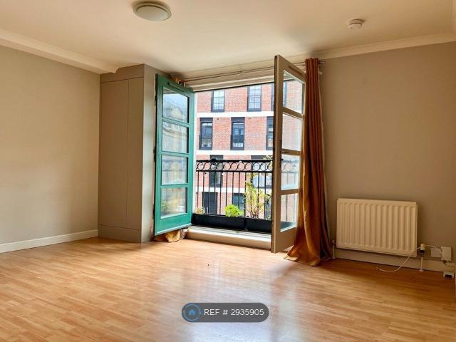 Henderson Place, Edinburgh EH3, 2 bed flat to rent, £1,300 pcm | PrimeLocation
