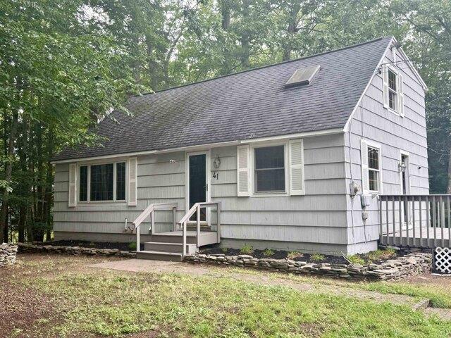 Henderson Rd, Gilford, Home For Sale