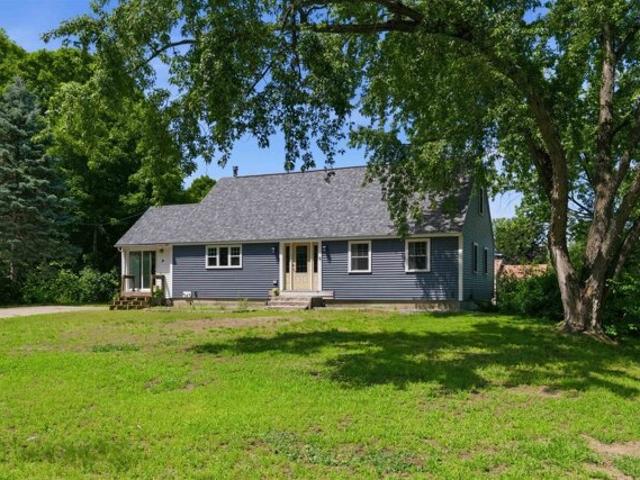 Henderson Rd, Gilford, Home For Sale