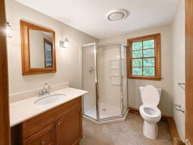 Henderson Rd, Gilford, Home For Sale