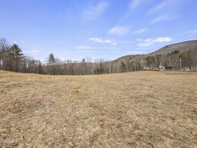 Henderson Rd, Williamstown, Plot For Sale