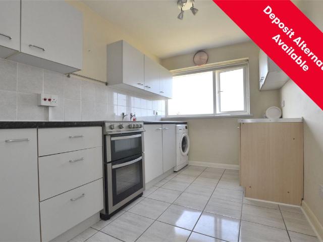 Hendingham Close, Tuffley, Gloucester, Gloucestershire GL4, 2 bed maisonette to rent, £1,050 pcm | PrimeLocation