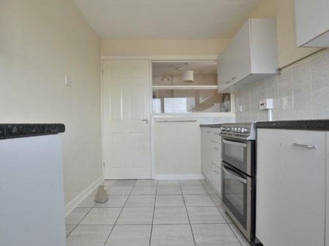 Hendingham Close, Tuffley, Gloucester, Gloucestershire, GL4
