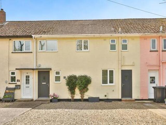 Hendon Avenue, Watton, 3 Bedroom House