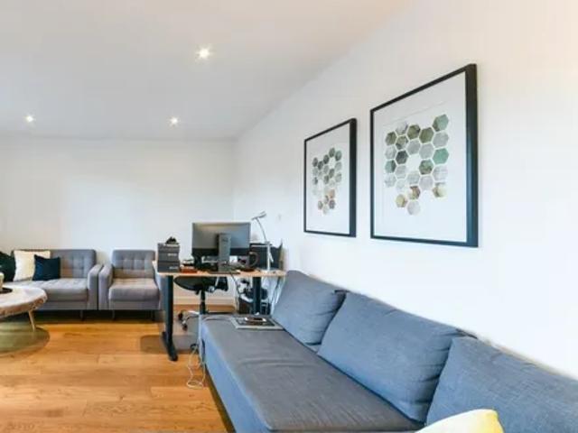 Hendon Police College, Aerodrome Road, London, NW9 5JE, United Kingdom | 1 bed house for rent #167583156 | Rentberry