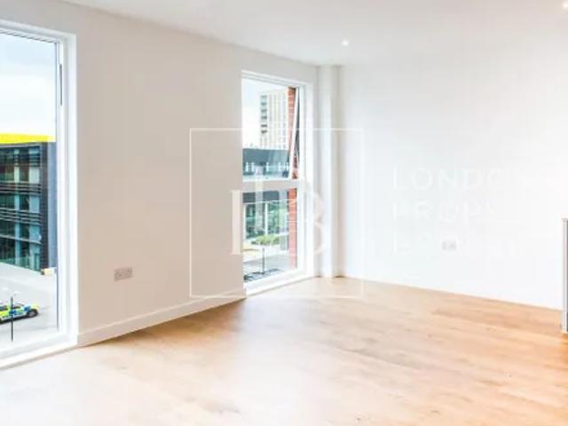 Hendon Police College, Aerodrome Road, London, NW9 5JE, United Kingdom | 1 bed house for rent #167862125 | Rentberry