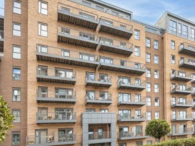 Hendon Police College, Aerodrome Road, London, NW9 5JE, United Kingdom | Studio apartment for rent #137838010 | Rentberry