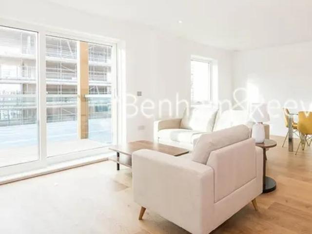 Hendon Police College, Lismore Boulevard, London, NW9 4DD, United Kingdom | 1 bed apartment for rent #127197616 | Rentberry