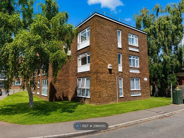 Hendon Park Row, London NW11, 1 bed flat to rent, £1,500 pcm | PrimeLocation