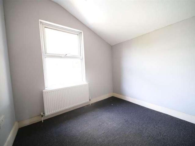 Hendon Road, London, N9