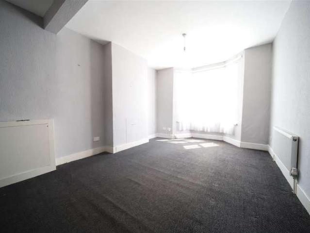 Hendon Road, London, N9