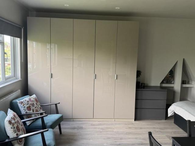 Hendon Way, Golders Green NW2 Studio to rent £1,495 pcm £345 pw