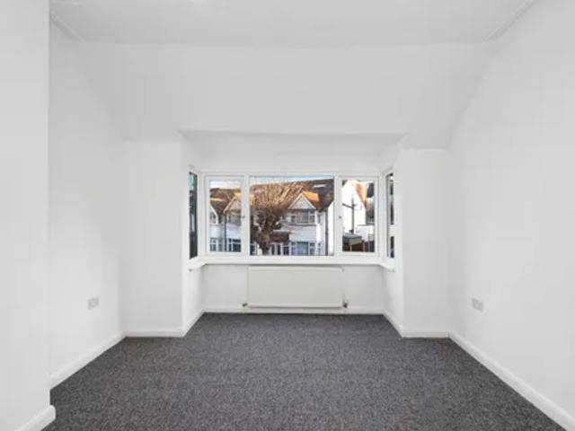 Hendon Way, London, NW11 9EH, United Kingdom | 2 bed apartment for rent #167482354 | Rentberry