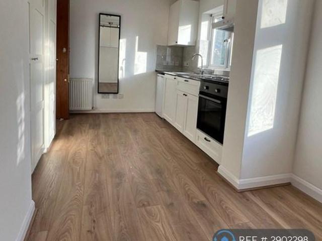 Hendon Way, London, NW2 Studio to rent £1,436 pcm £331 pw